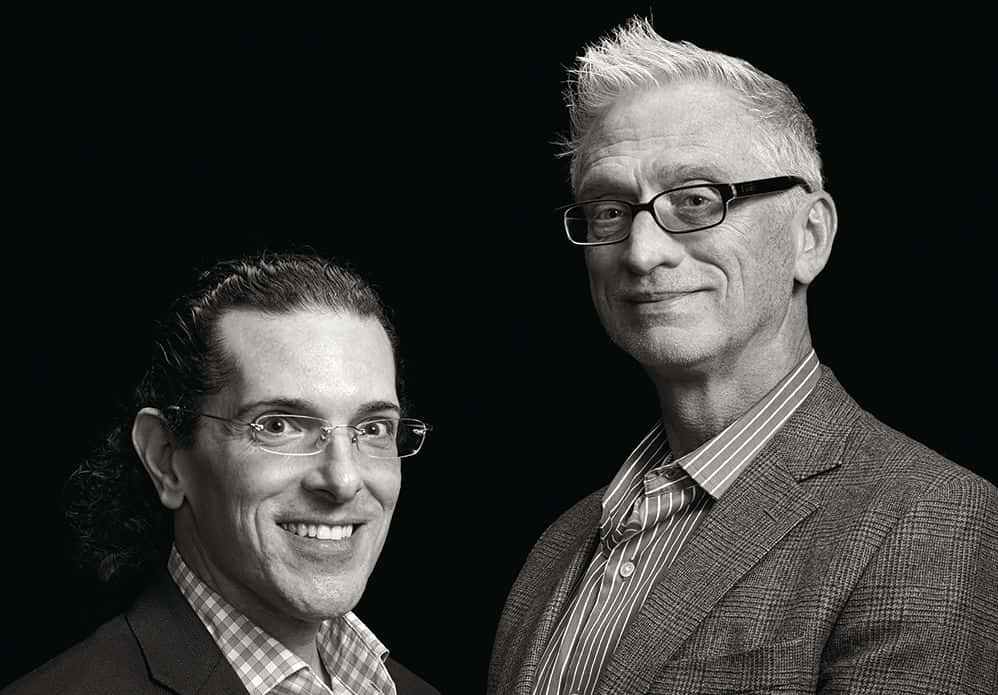 GraysonHarris Interiors + Design, LLC | Designer Spotlight – byDESIGN ...