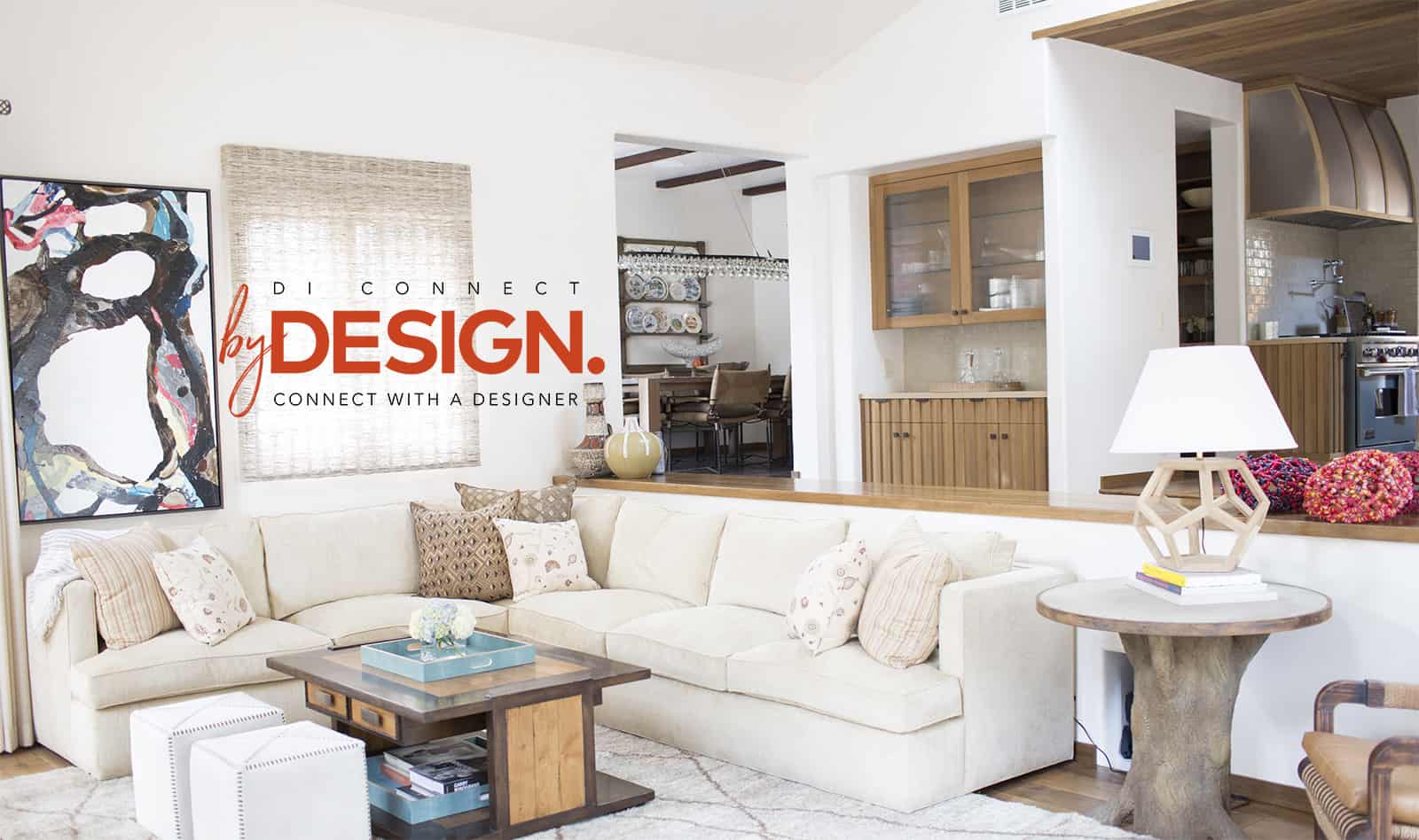 byDESIGN. Magazine