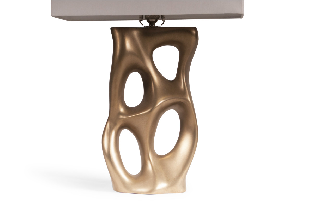 Amorph | Manufacturer Spotlight – byDESIGN. Magazine