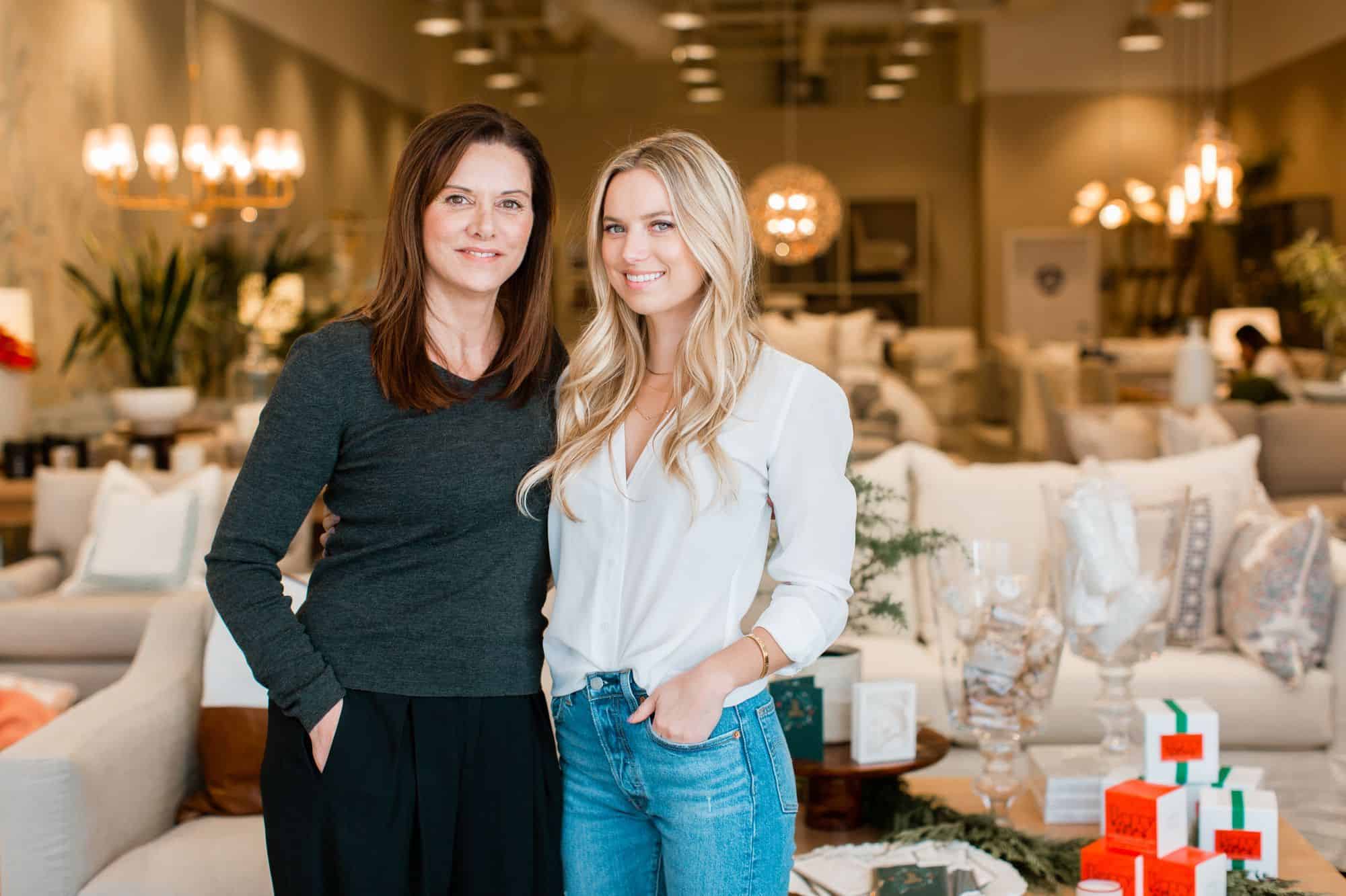 Quatrine Manufacturer Spotlight Bydesign Magazine