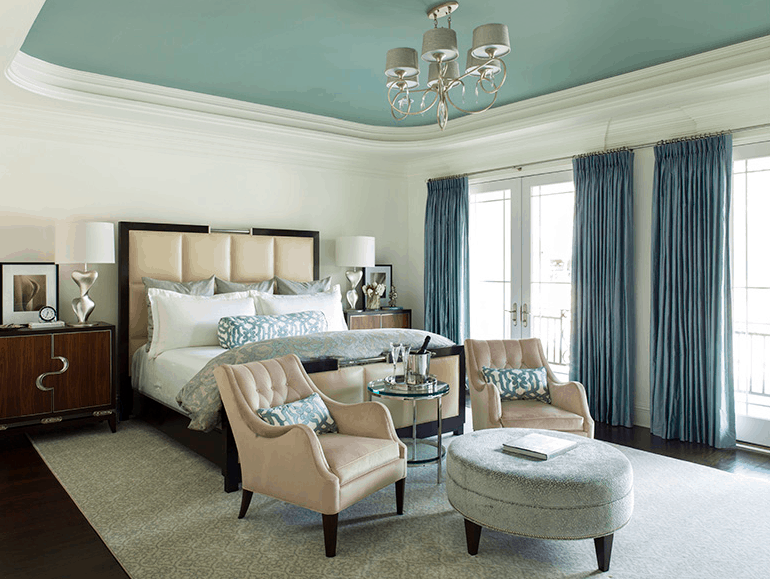 Signature Grace | Manufacturer Spotlight – byDESIGN. Magazine