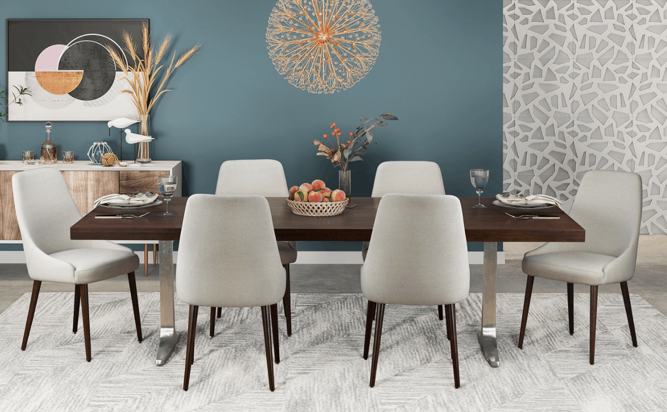 Saloom | Featurette – byDESIGN. Magazine