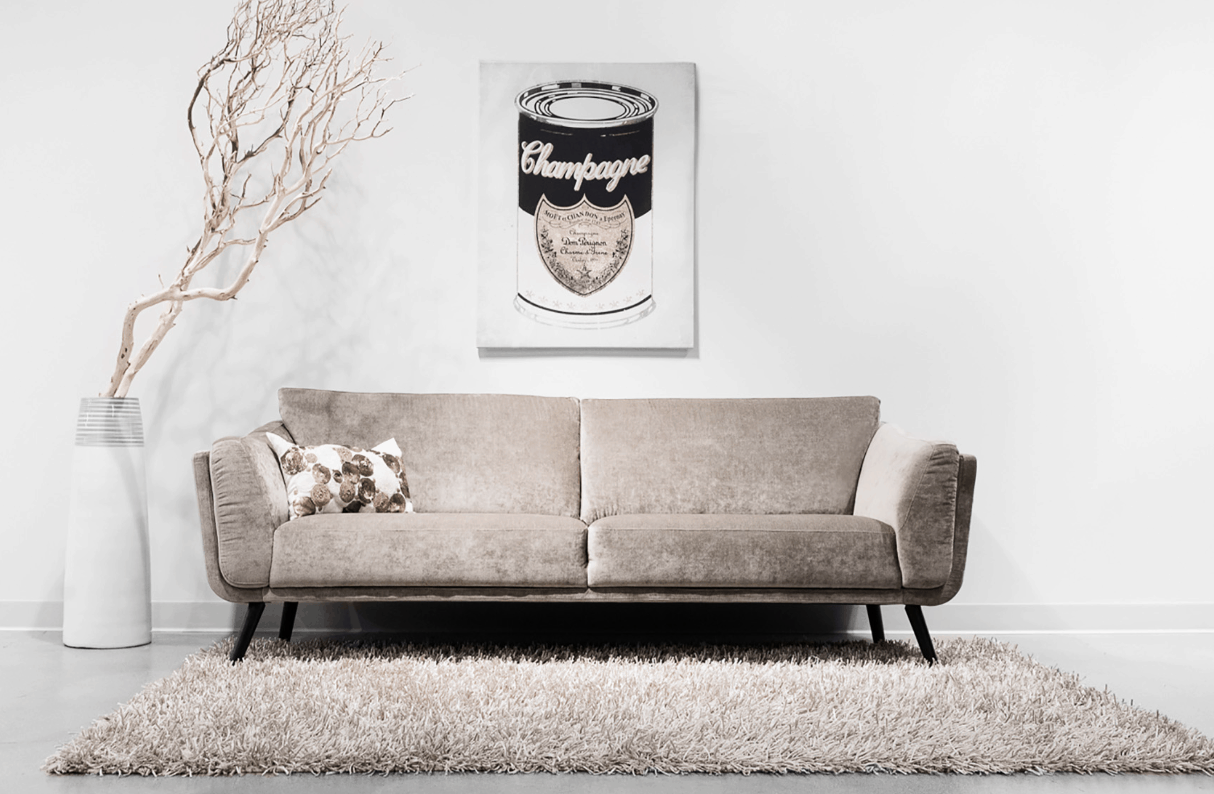 Troels | Featurette – byDESIGN. Magazine