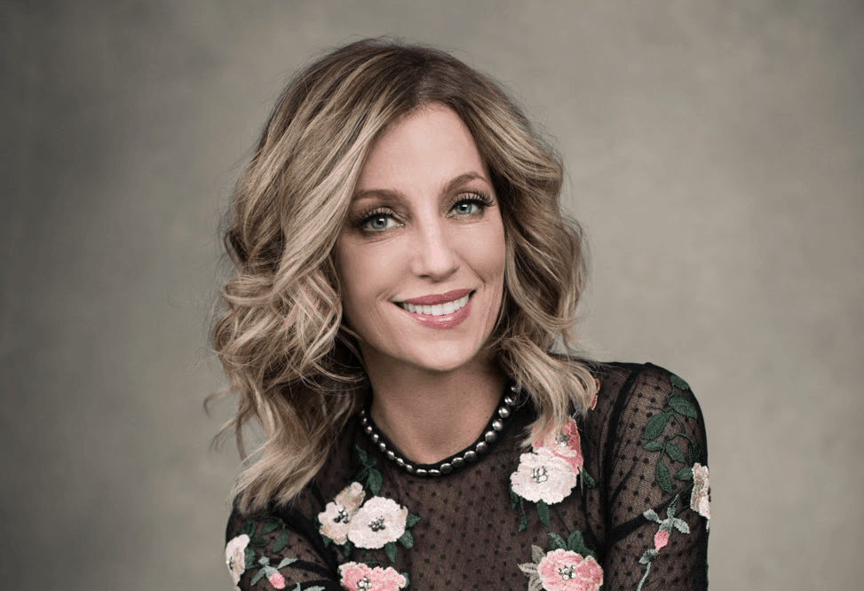 Tonya Olsen | Designer Spotlight – byDESIGN. Magazine