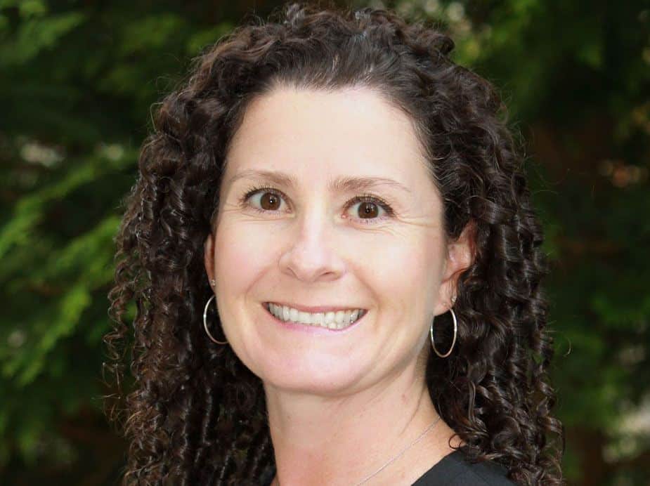 Amy Calicott | Designer Spotlight – byDESIGN. Magazine