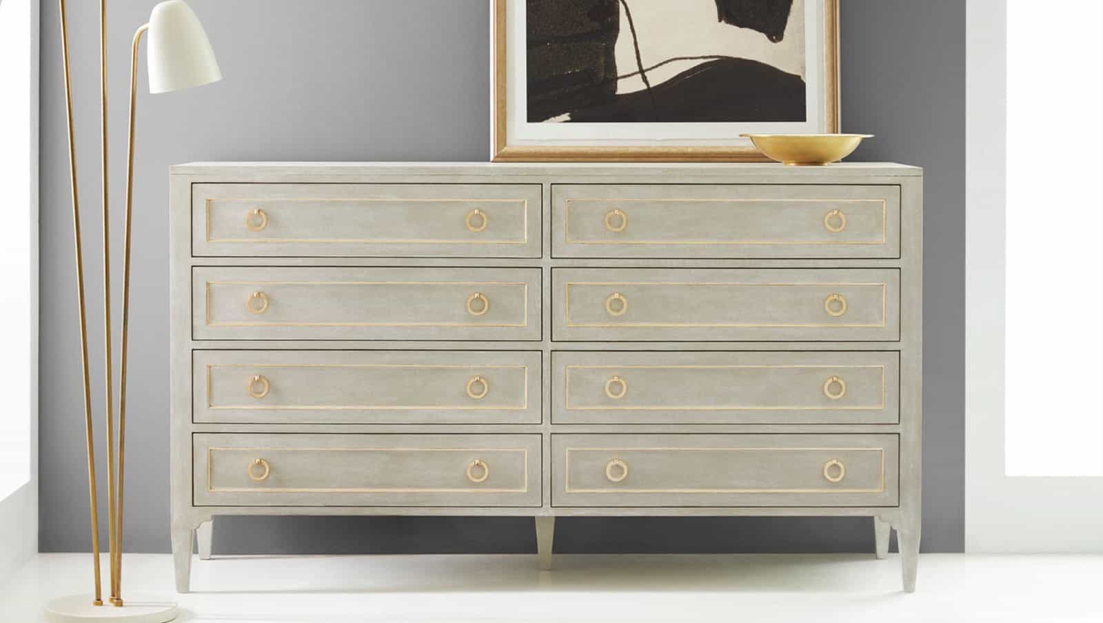 Modern History | Featurette – byDESIGN. Magazine