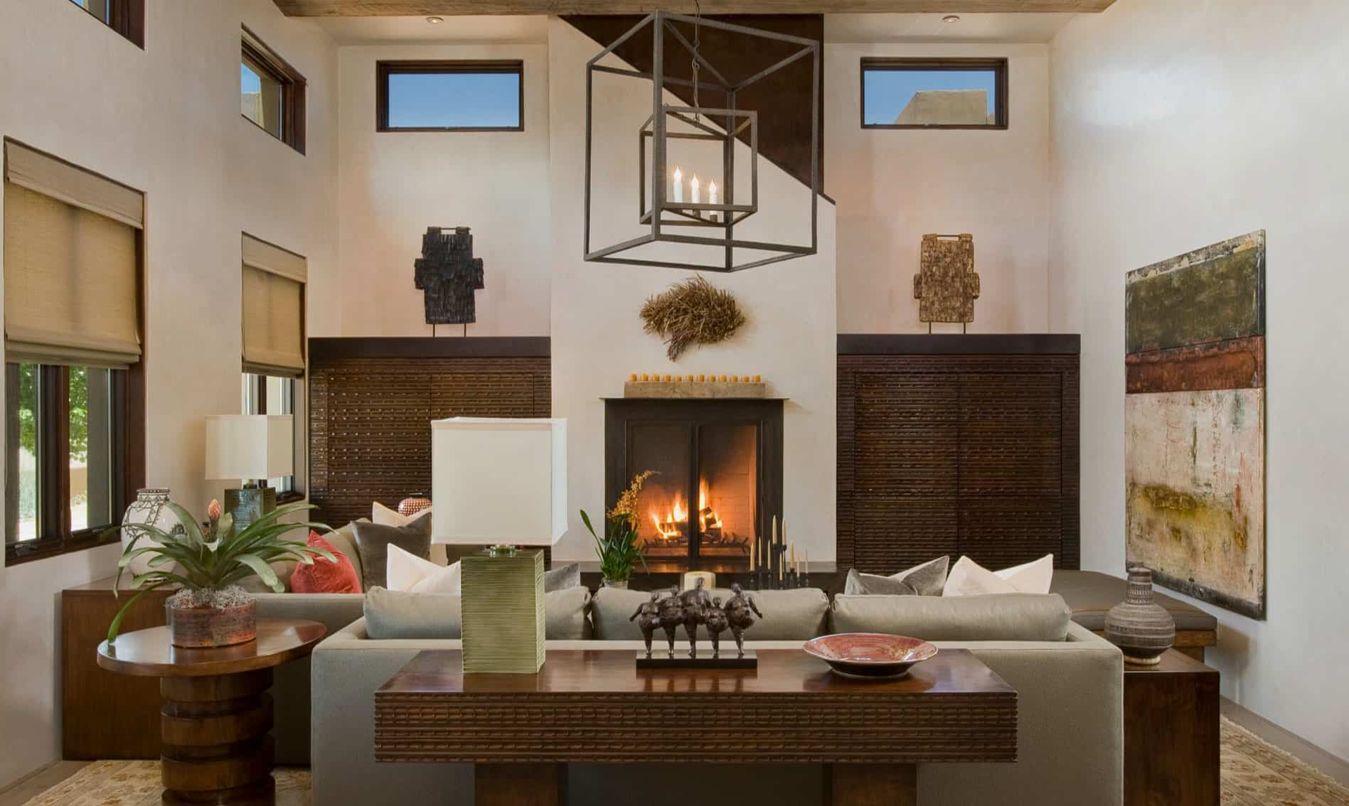 Casa Marrón | Manufacturer Spotlight – byDESIGN. Magazine