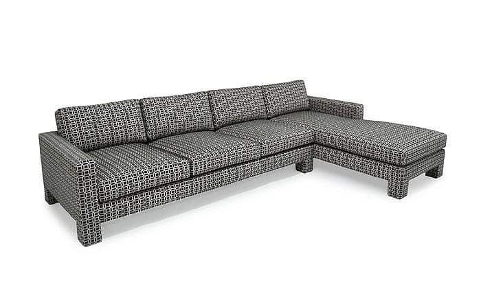 Naula Workshop | Manufacturer Spotlight – byDESIGN. Magazine