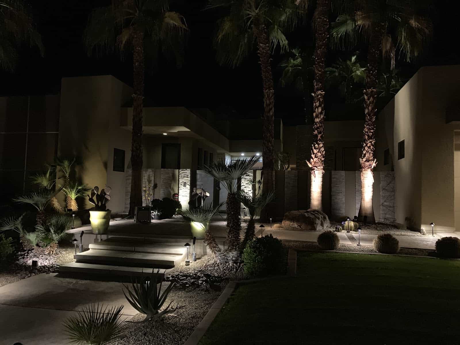 Frank Gill | Designer Spotlight – byDESIGN. Magazine