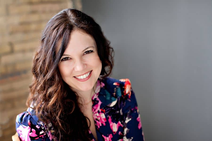 Molly Howe | Designer Spotlight – byDESIGN. Magazine