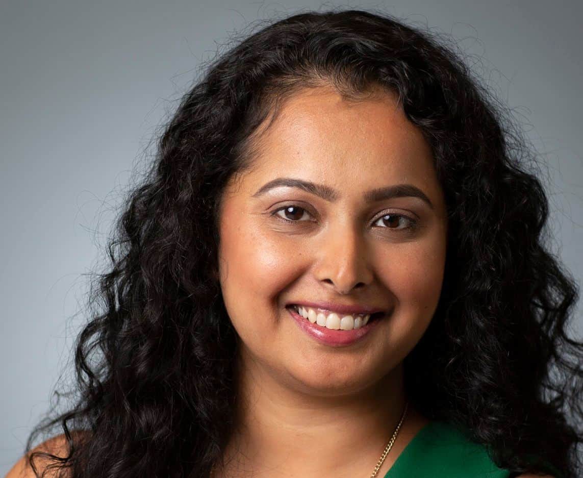 Radhika Vydianathan | Designer Spotlight – byDESIGN. Magazine