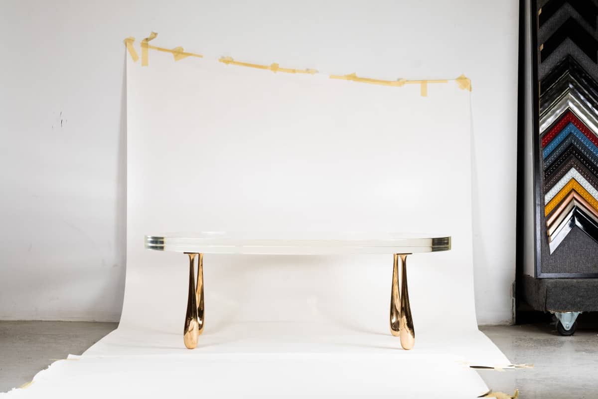 StackLab: Designs That Are More Than What Meets The Eye – byDESIGN ...