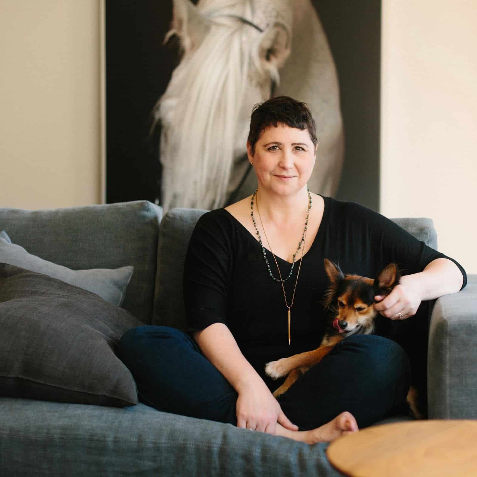 Renate Ruby | Designer Spotlight – byDESIGN. Magazine